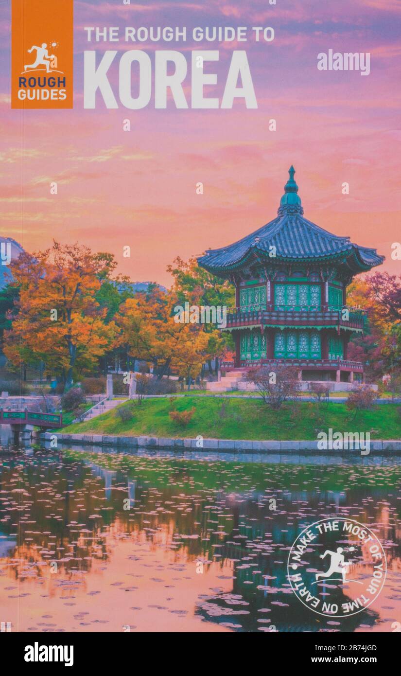 Chinese book cover hi-res stock photography and images - Alamy