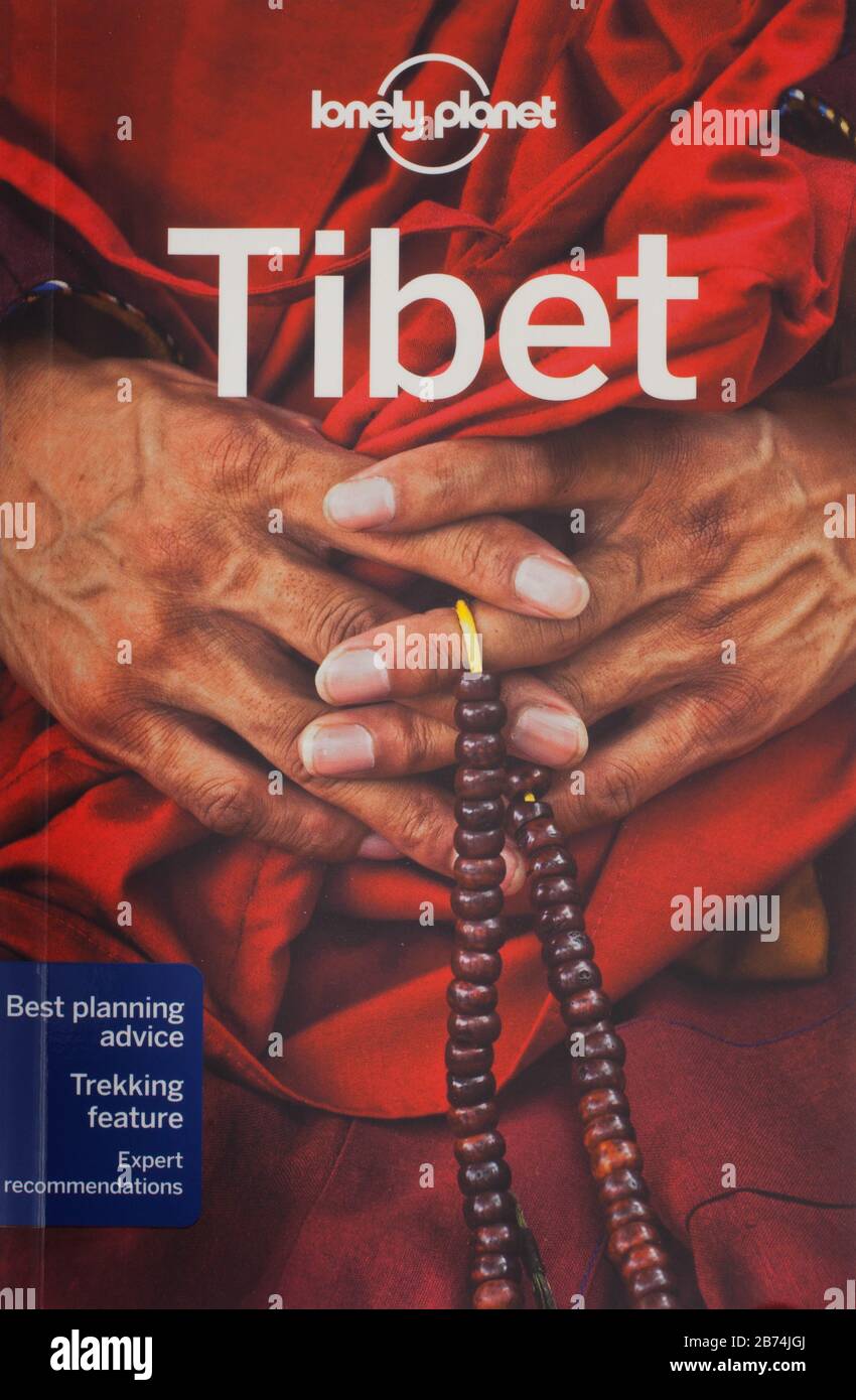 Asia books hi-res stock photography and images - Alamy