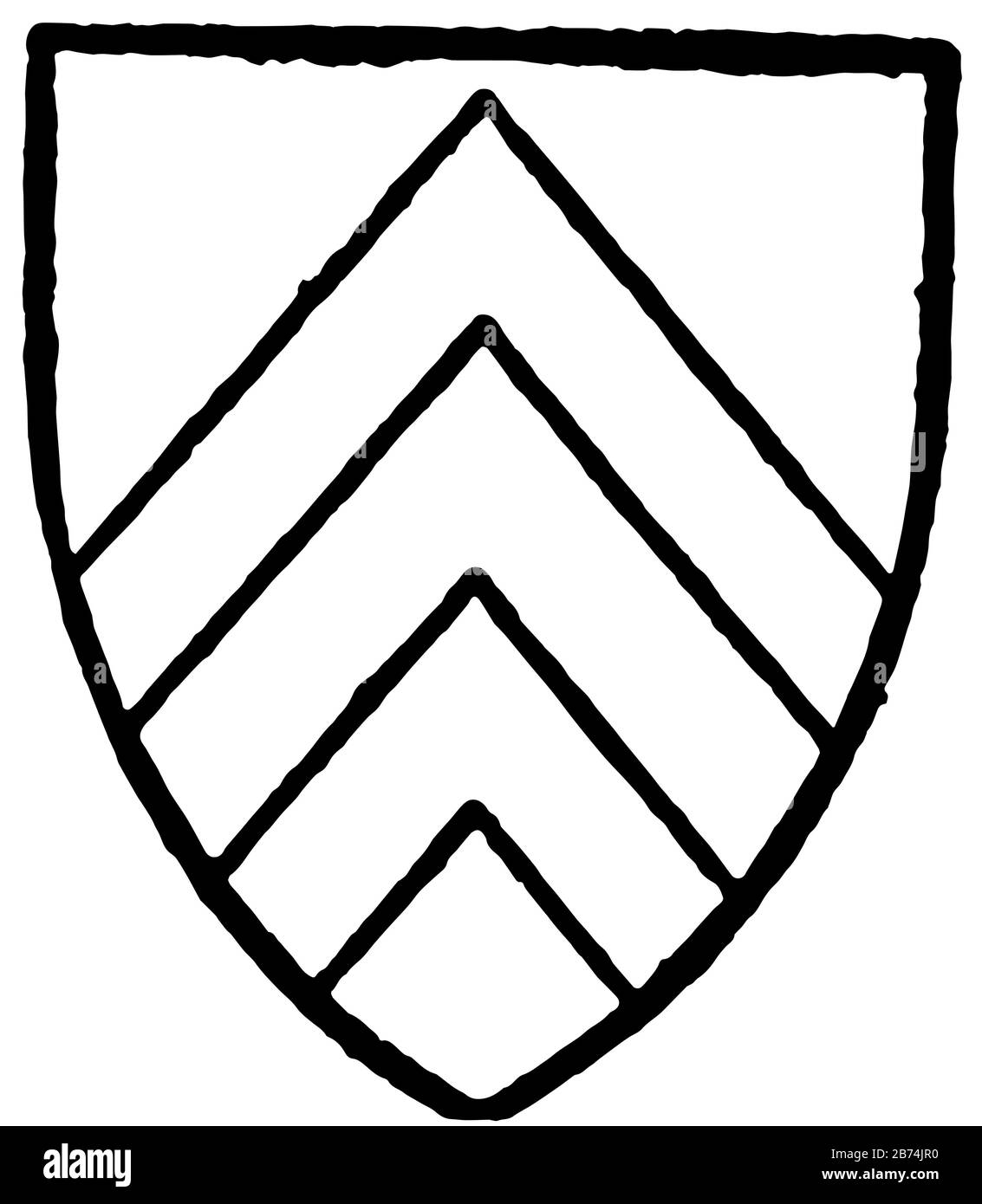 Chadworth hi-res stock photography and images - Alamy