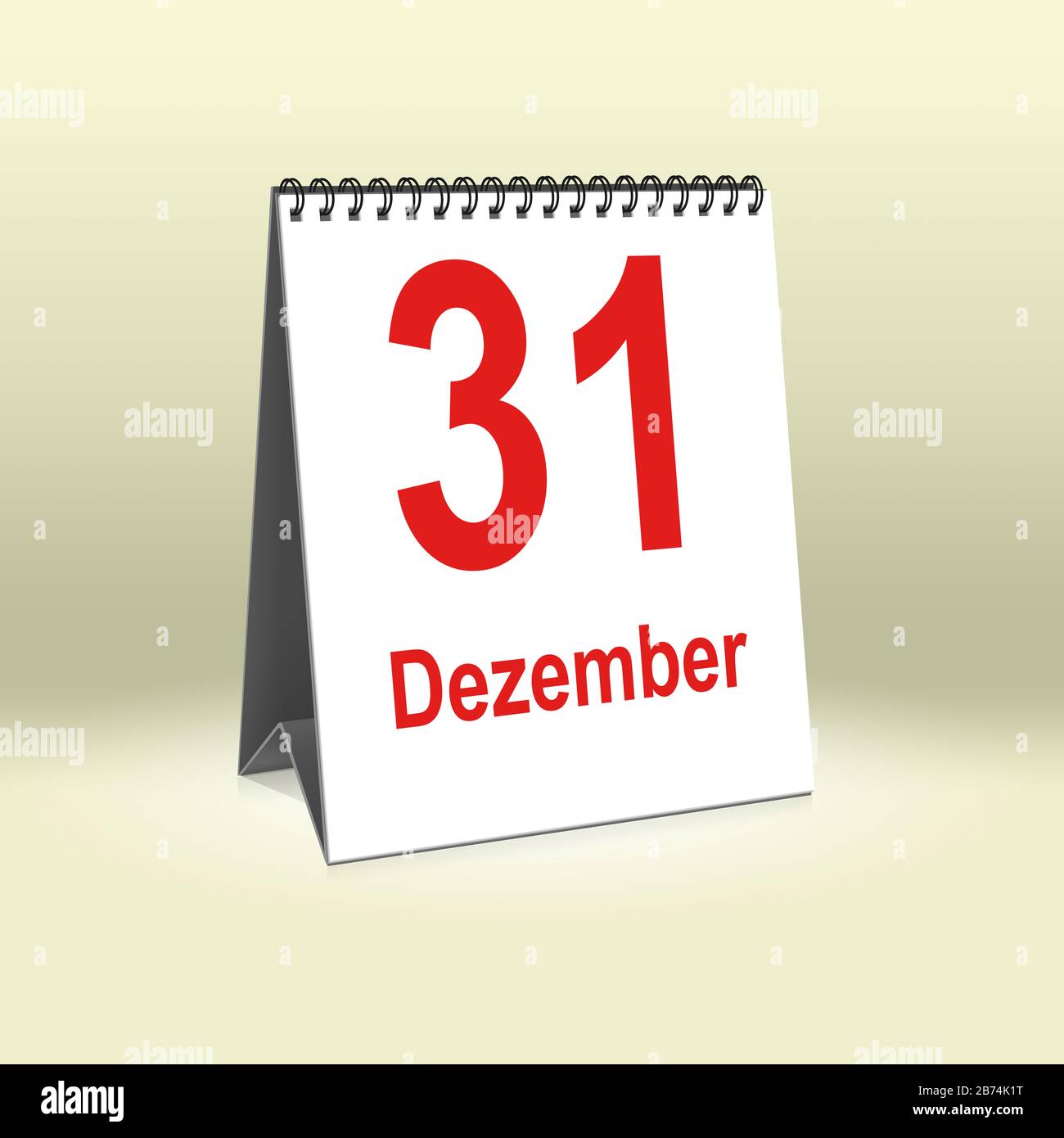 31 Dezember High Resolution Stock Photography and Images - Alamy