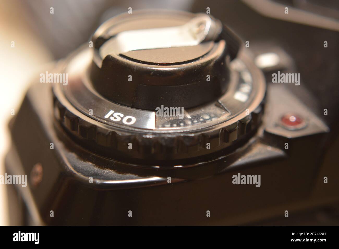 Diapositive slides hi-res stock photography and images - Alamy
