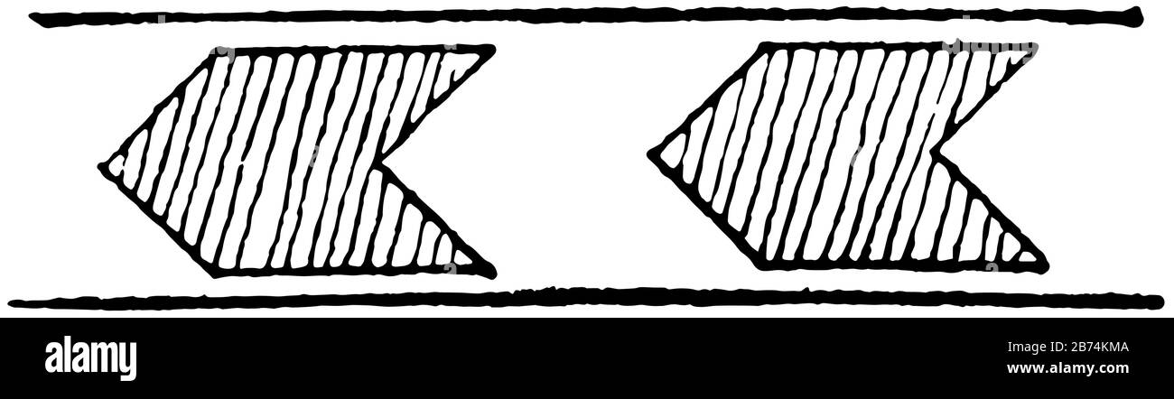 Persian Design has been strong in weaving and pottery, This article ...