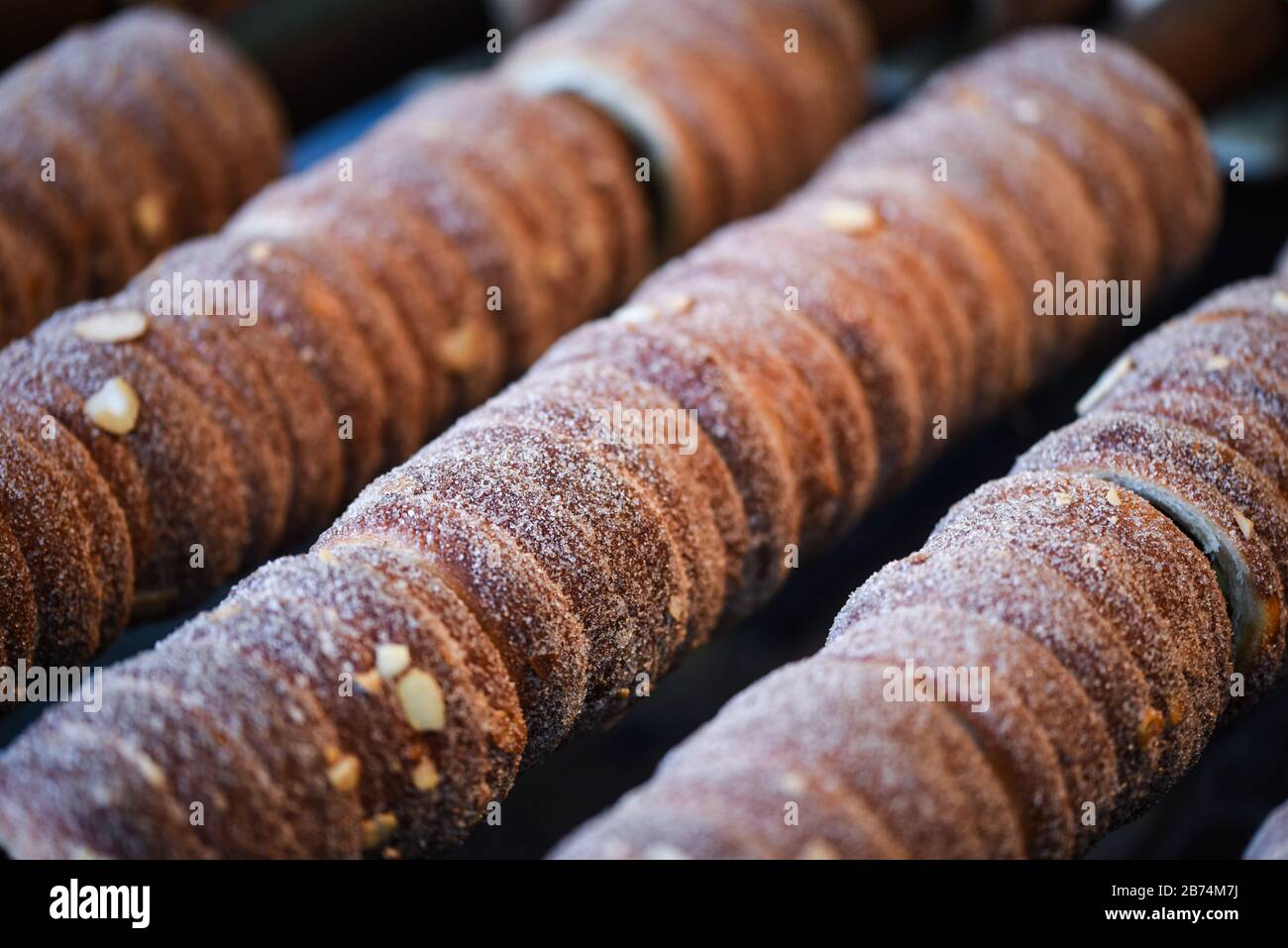 Czech wafer hi-res stock photography and images - Alamy
