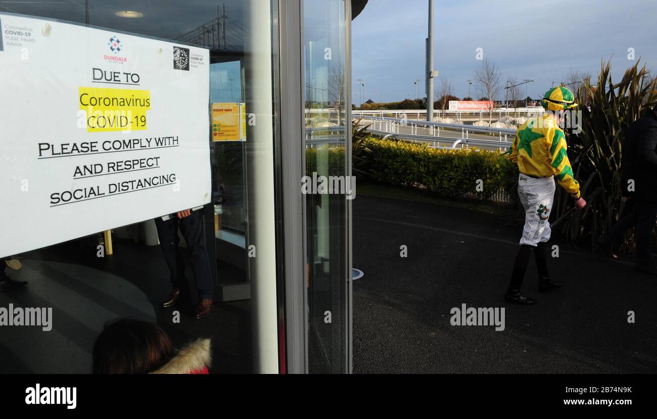 Past signage hi-res stock photography and images - Alamy
