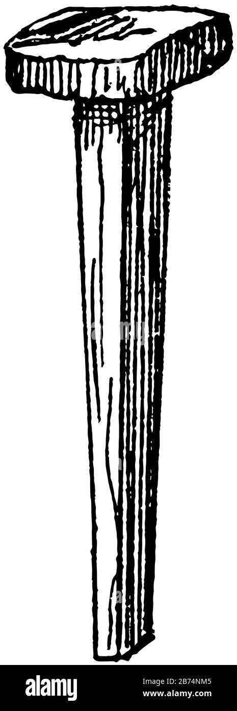 Metal spike hi-res stock photography and images - Alamy