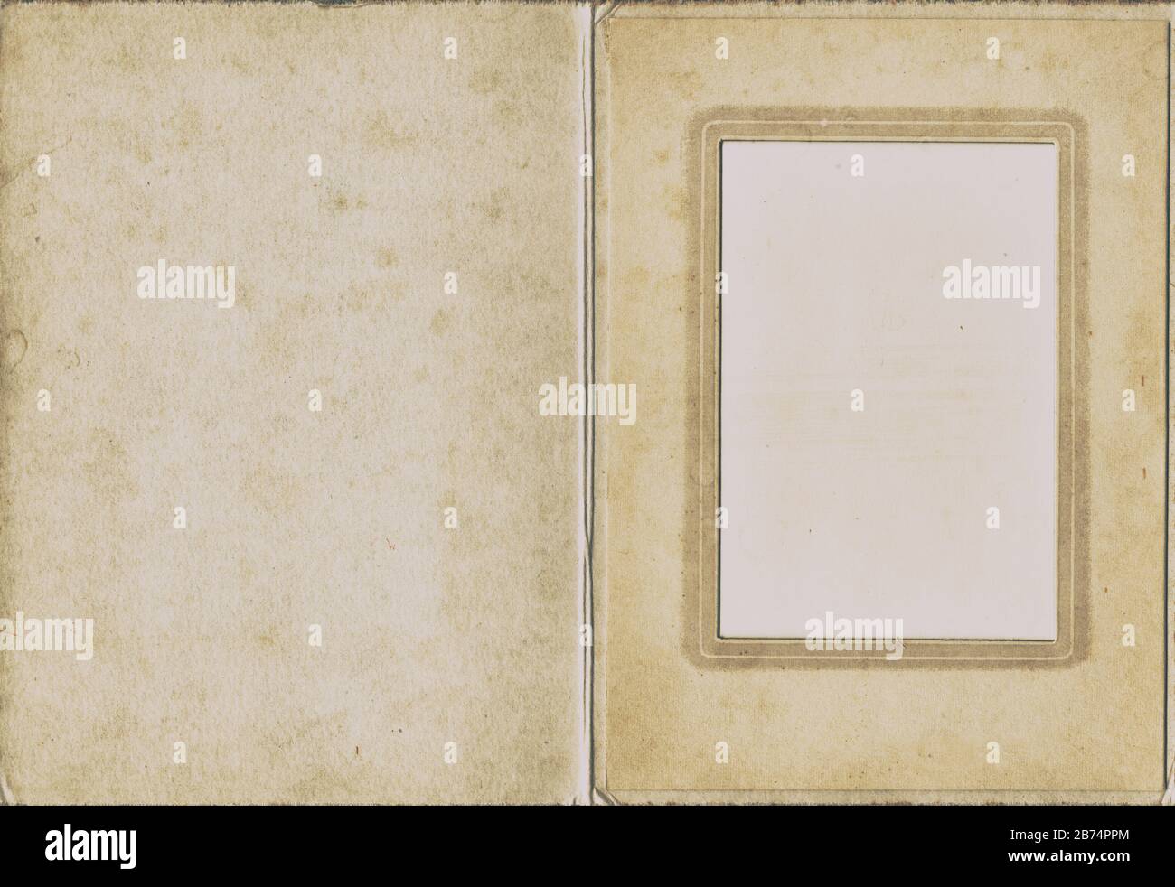 Nostalgia effect hi-res stock photography and images - Alamy