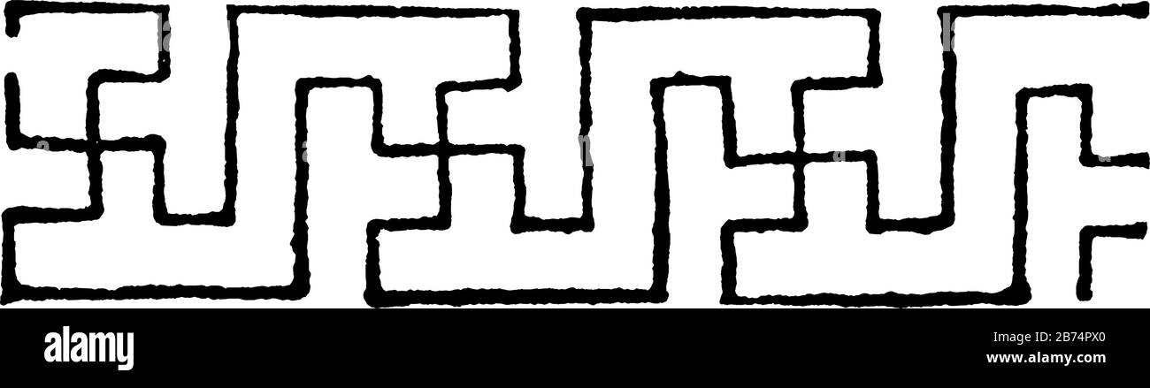 Swastika Cut Out Stock Images & Pictures - Alamy