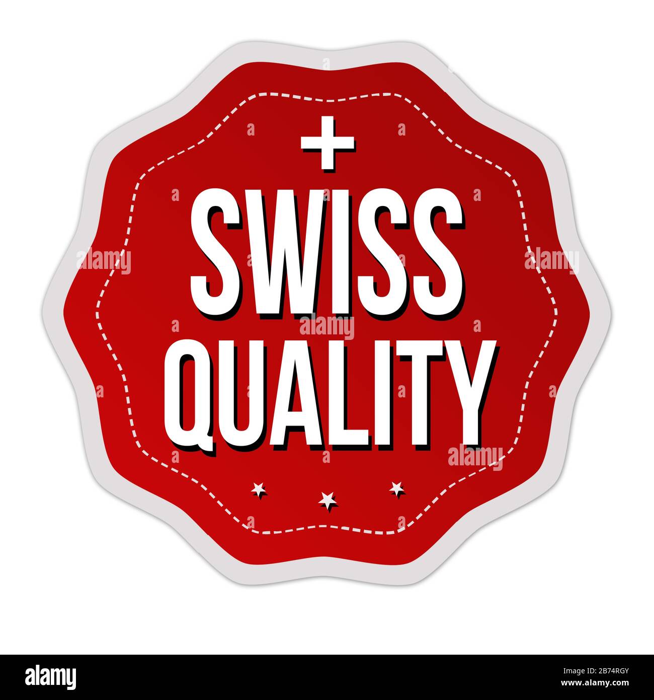 Seal Shape High Resolution Stock Photography and Images - Alamy