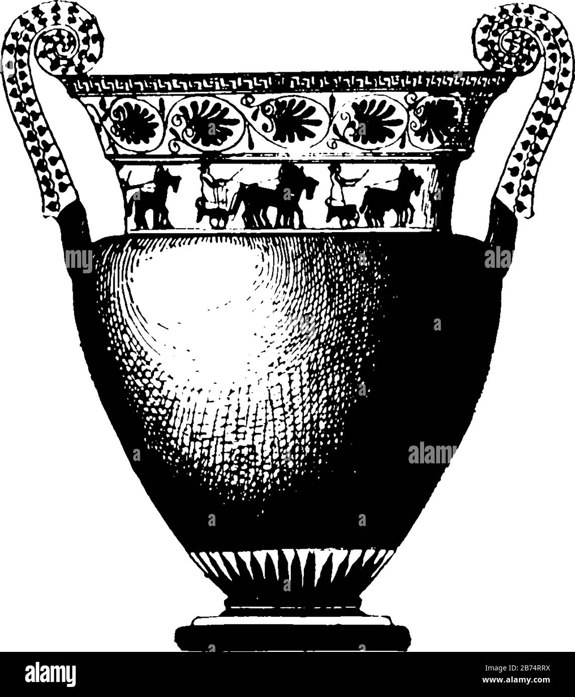 Idealized Stock Vector Images - Alamy