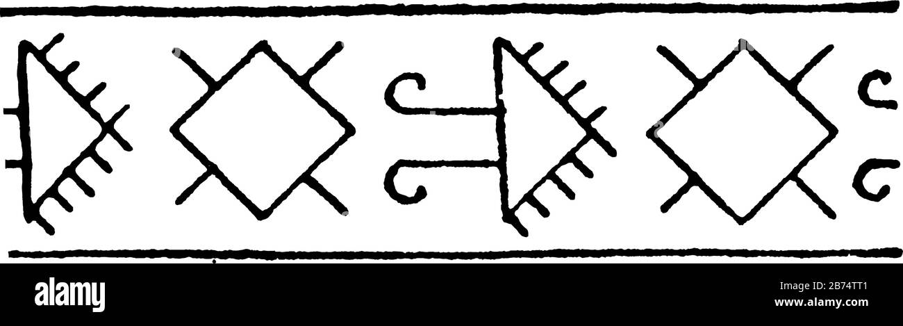 Turkish Design is a border design, its was the home of much significant ...