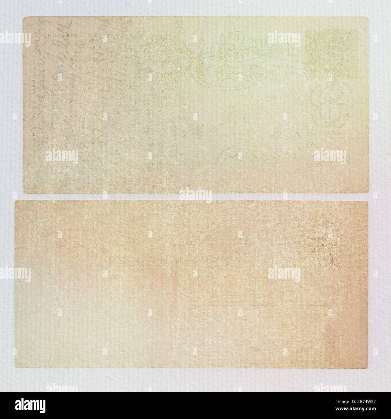 Tan backgrounds hi-res stock photography and images - Alamy