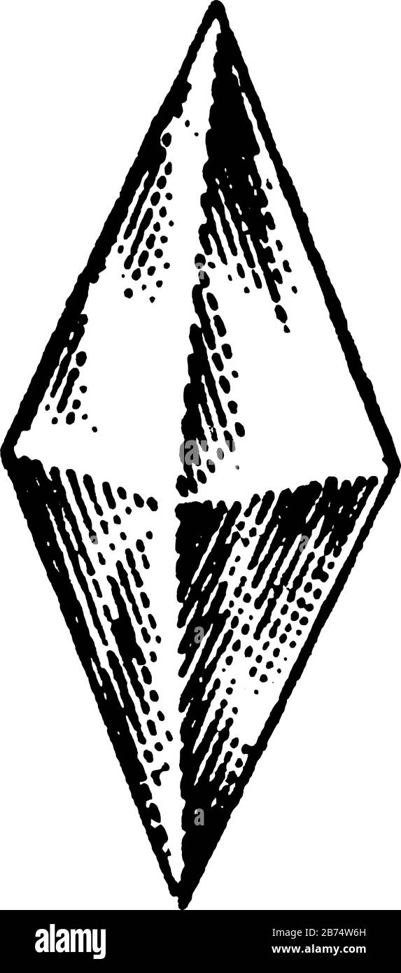 Orthorhombic sulfur Cut Out Stock Images & Pictures - Alamy