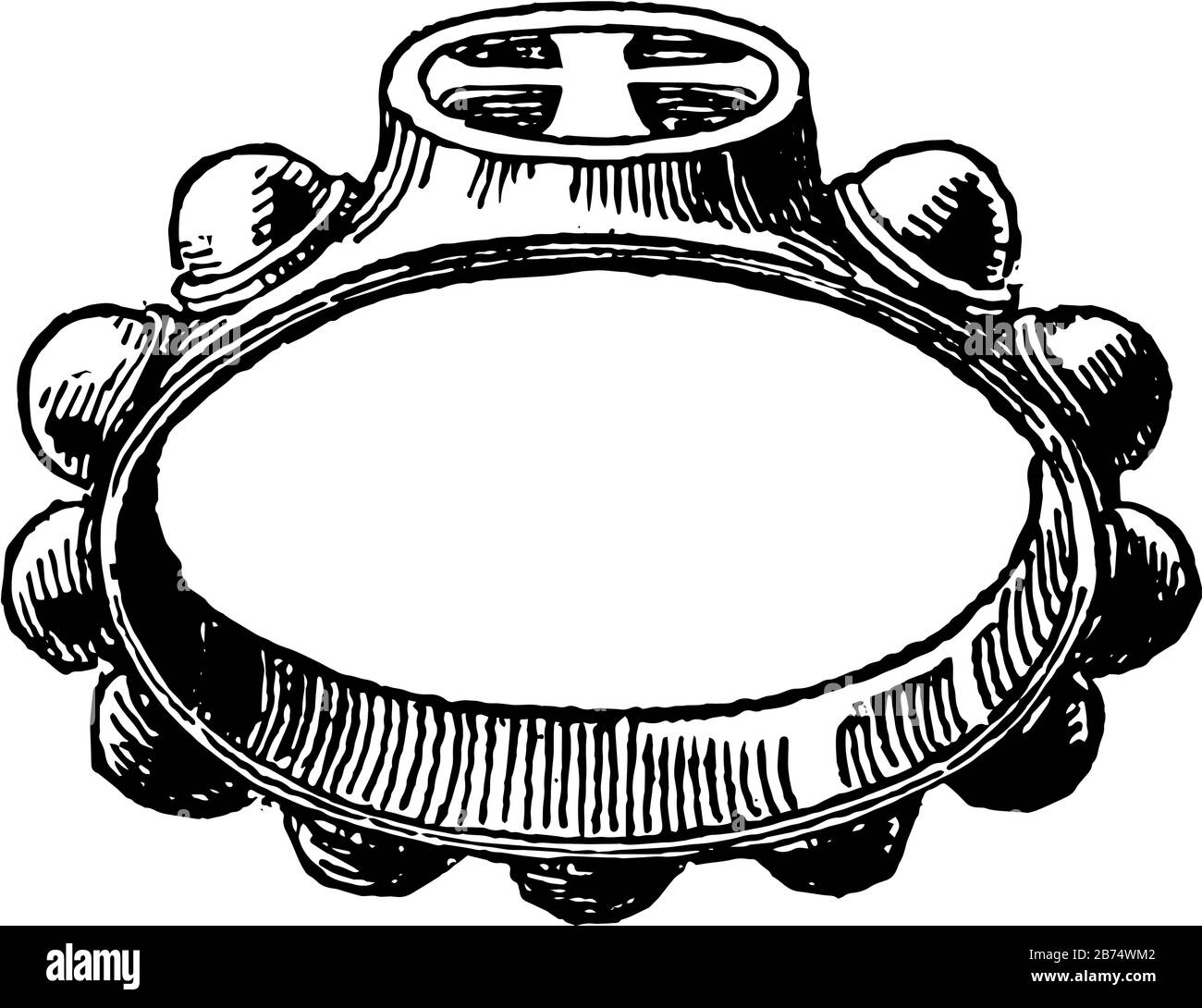 Decad Stock Vector Images - Alamy