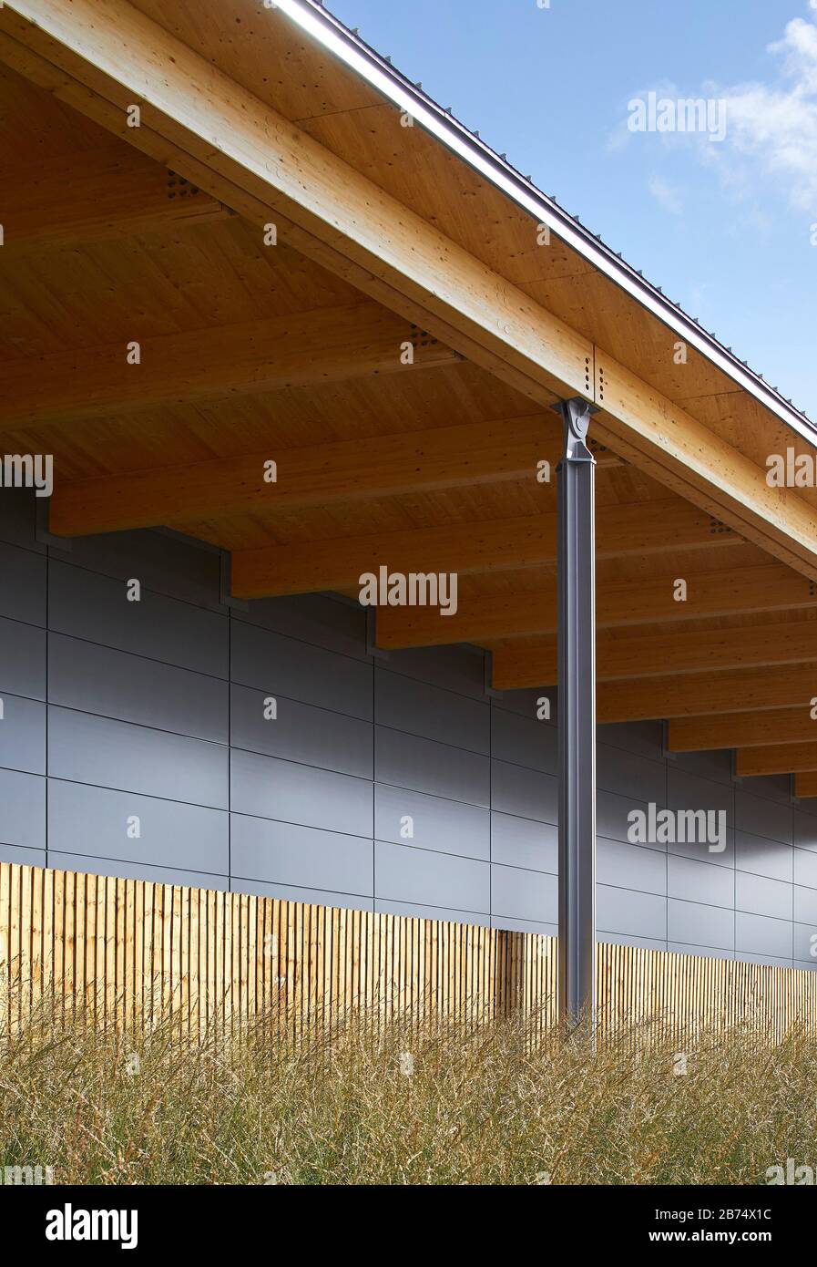 Canopy detail hi-res stock photography and images - Alamy