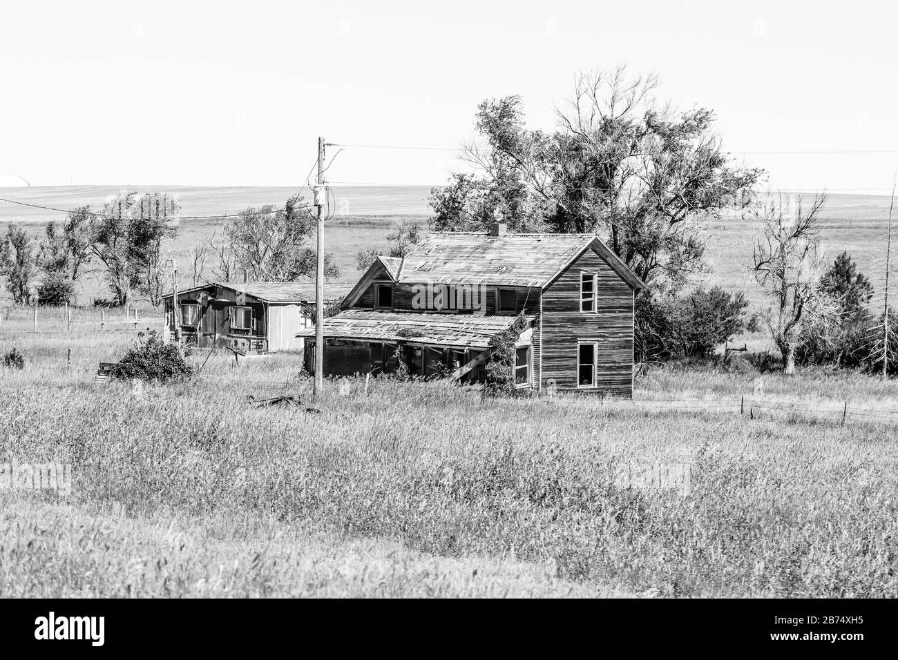 High house farm farmhouse hi-res stock photography and images - Alamy