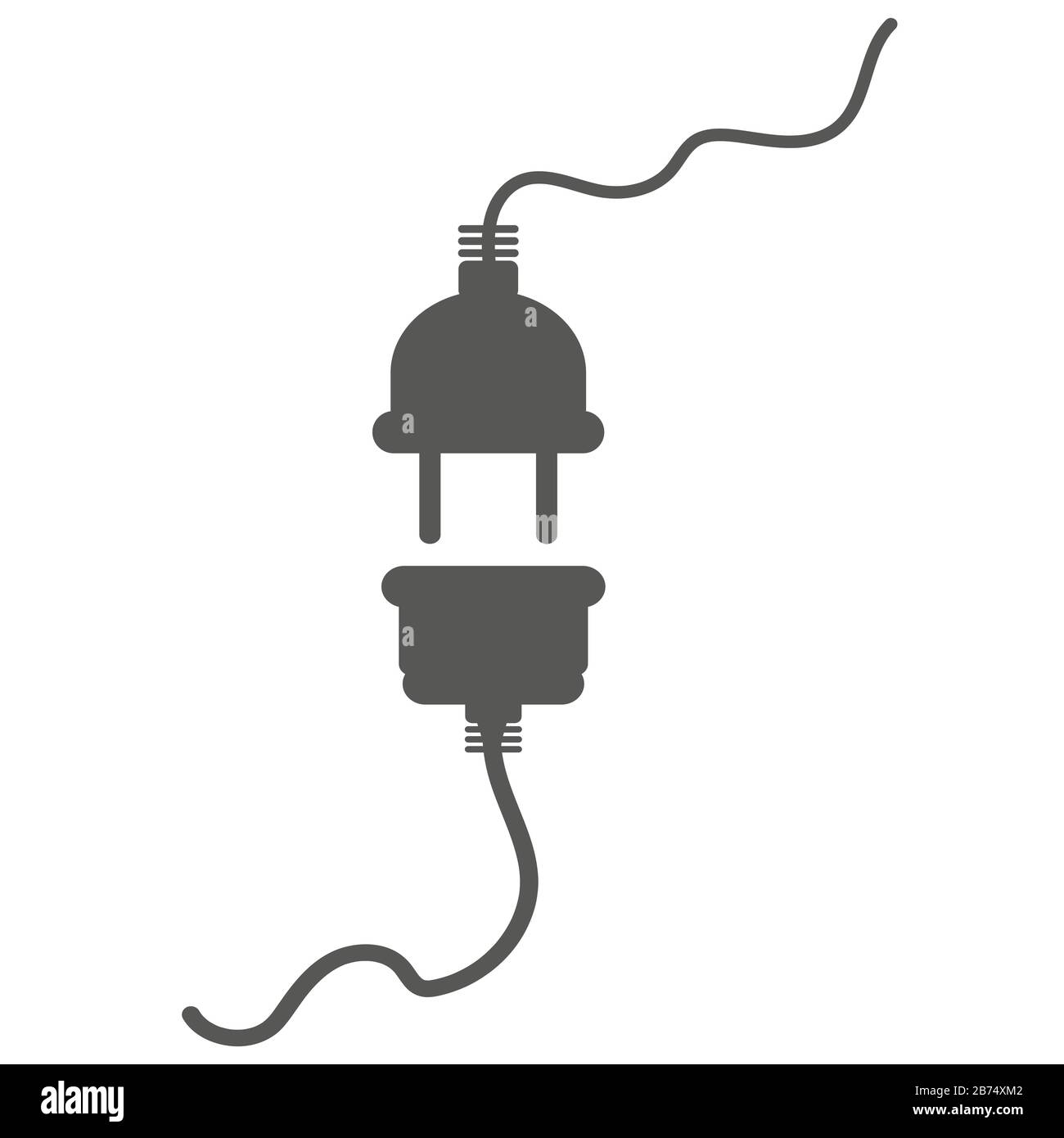 Decorative socket hi-res stock photography and images - Alamy