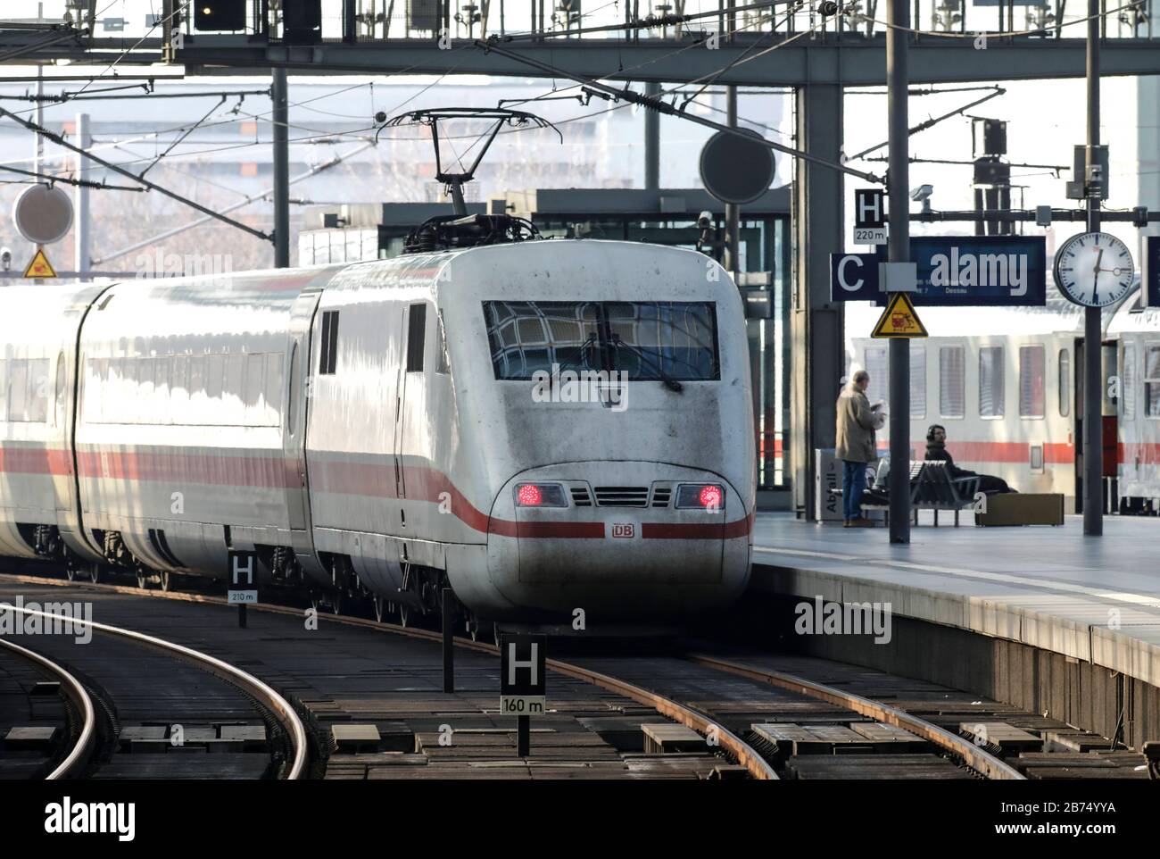 Ice Repair High Resolution Stock Photography and Images - Alamy