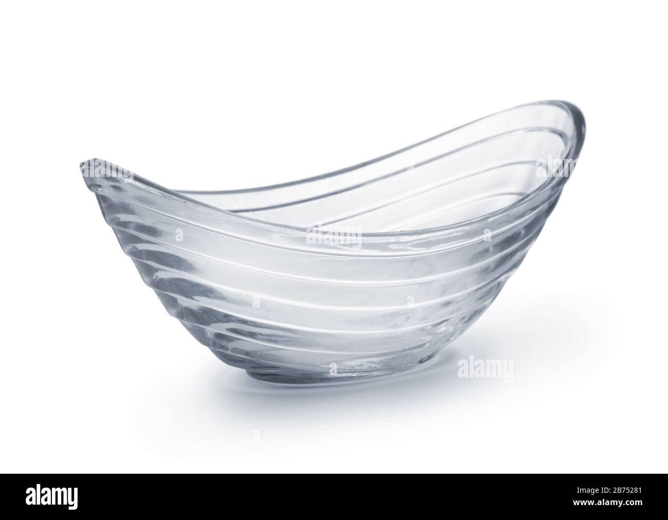 Empty vessel hi-res stock photography and images - Alamy