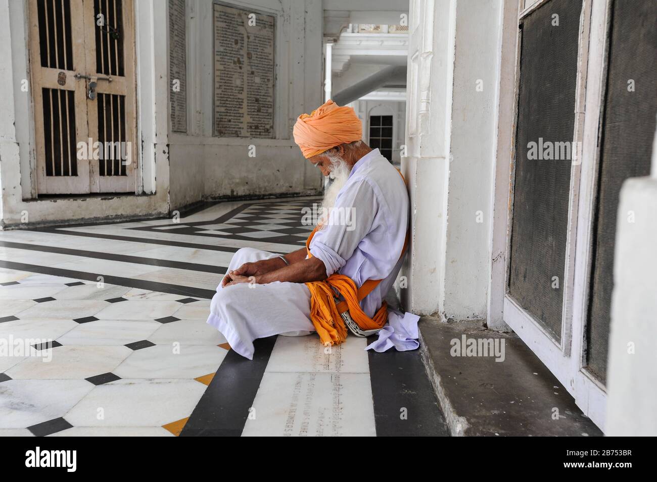 Highest cross of asia hi-res stock photography and images - Alamy