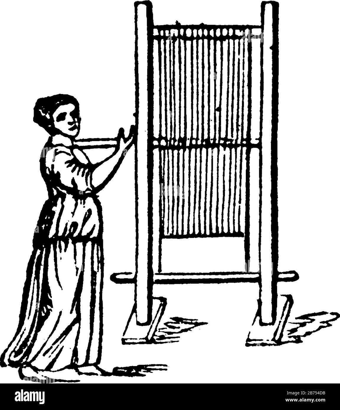 Although do Stock Vector Images - Alamy