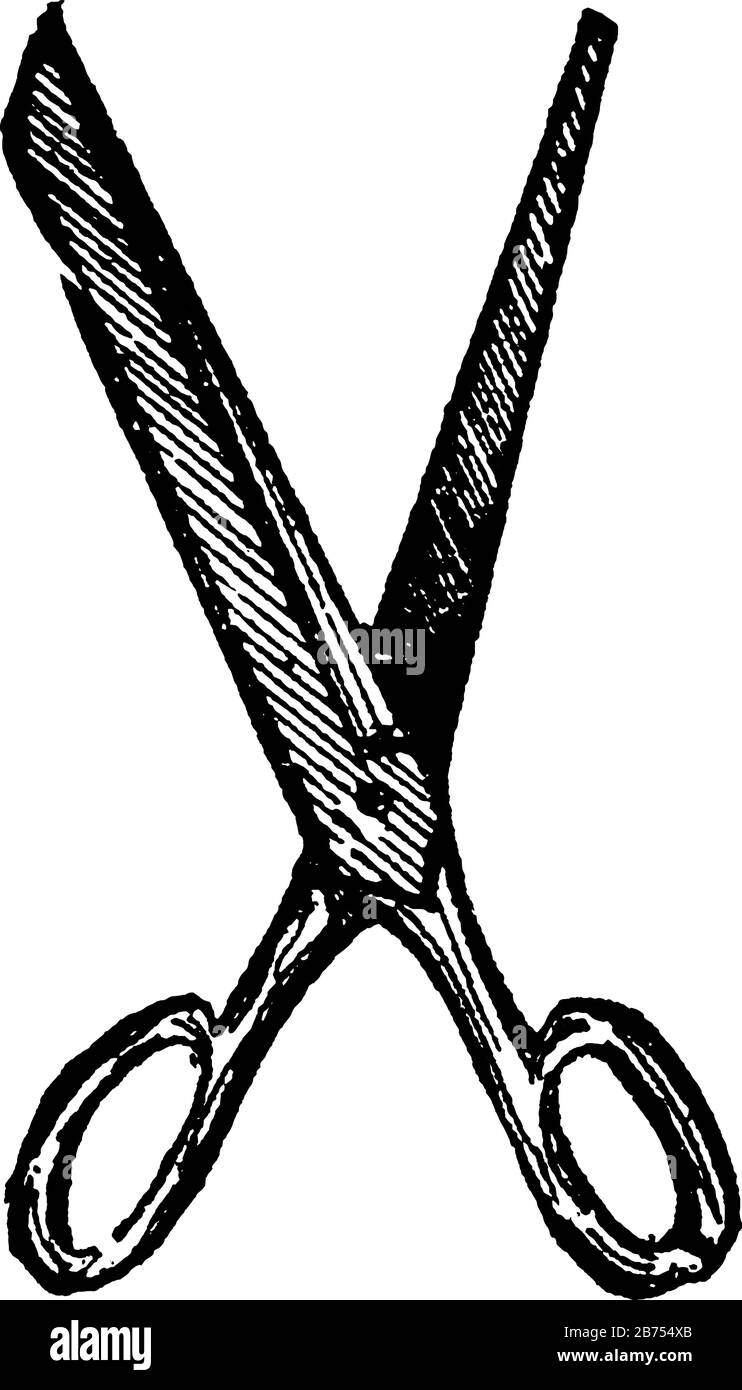 Cutting blades hi-res stock photography and images - Alamy