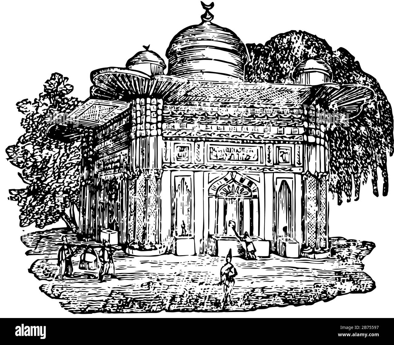 Place division Cut Out Stock Images & Pictures - Alamy