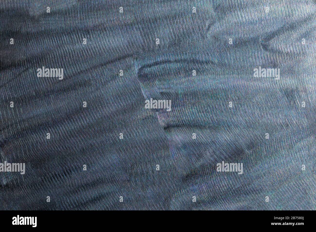 Brushed metal texture circular pattern hi-res stock photography and ...