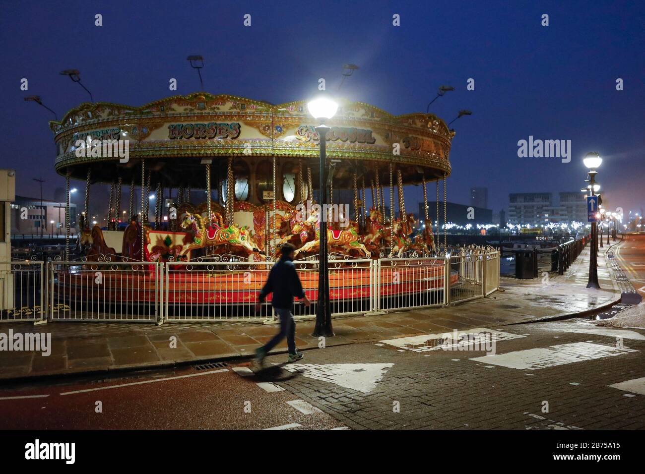 By albert go hi-res stock photography and images - Alamy