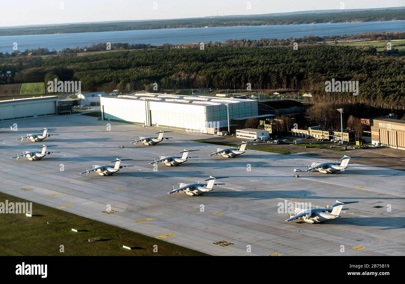 Ltg hi-res stock photography and images - Alamy