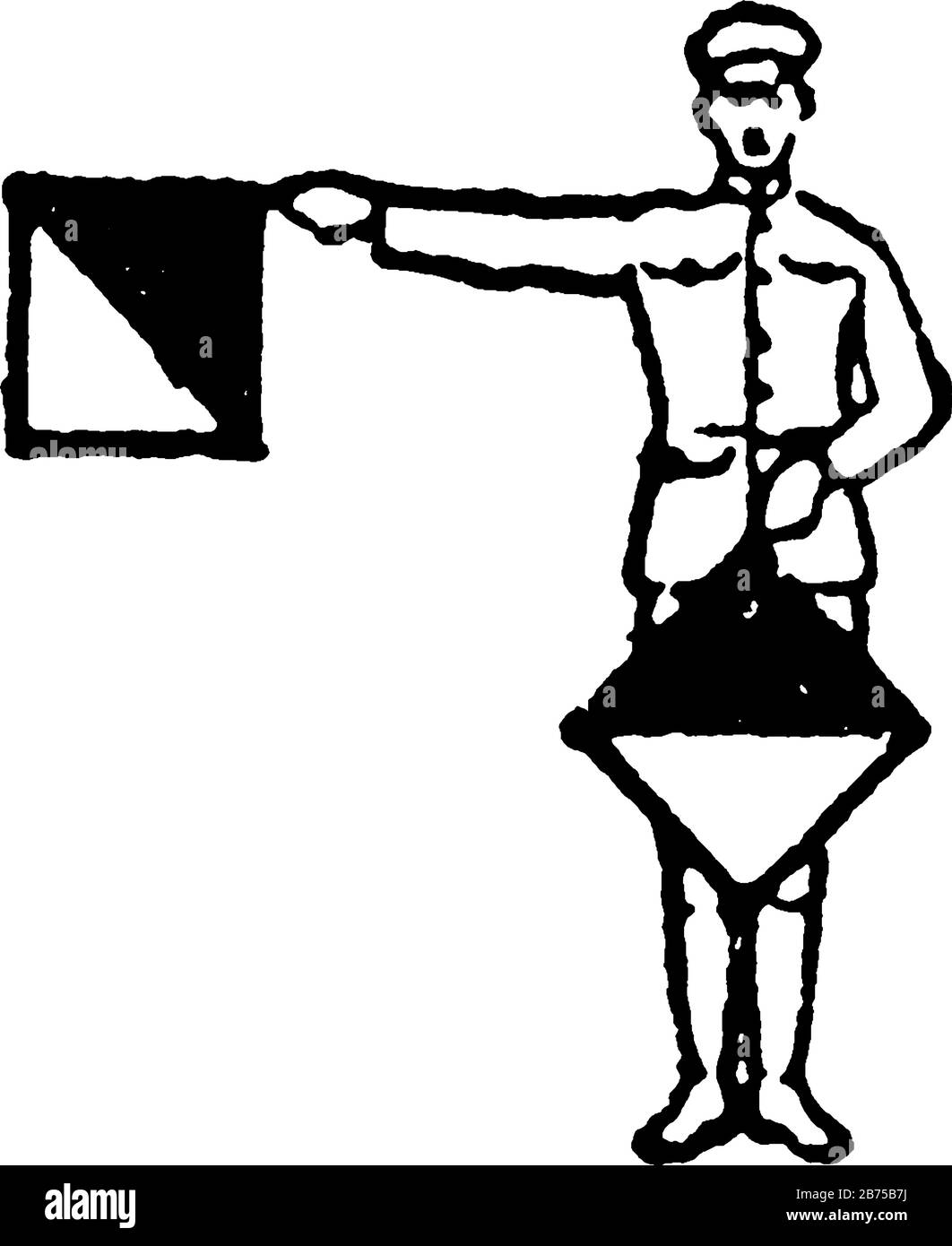 Hands right Black and White Stock Photos & Images - Alamy