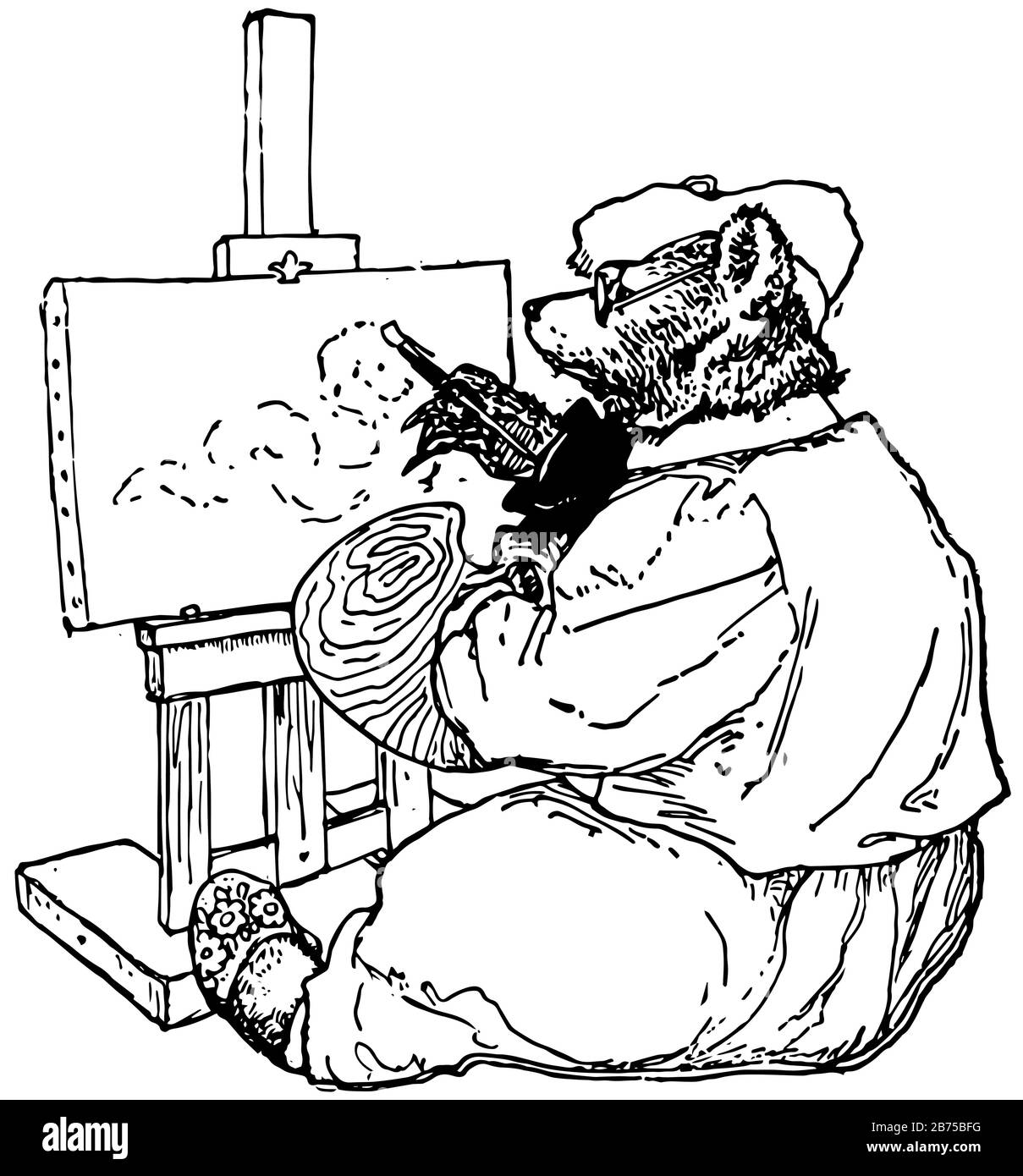 Northern variety Cut Out Stock Images & Pictures - Alamy