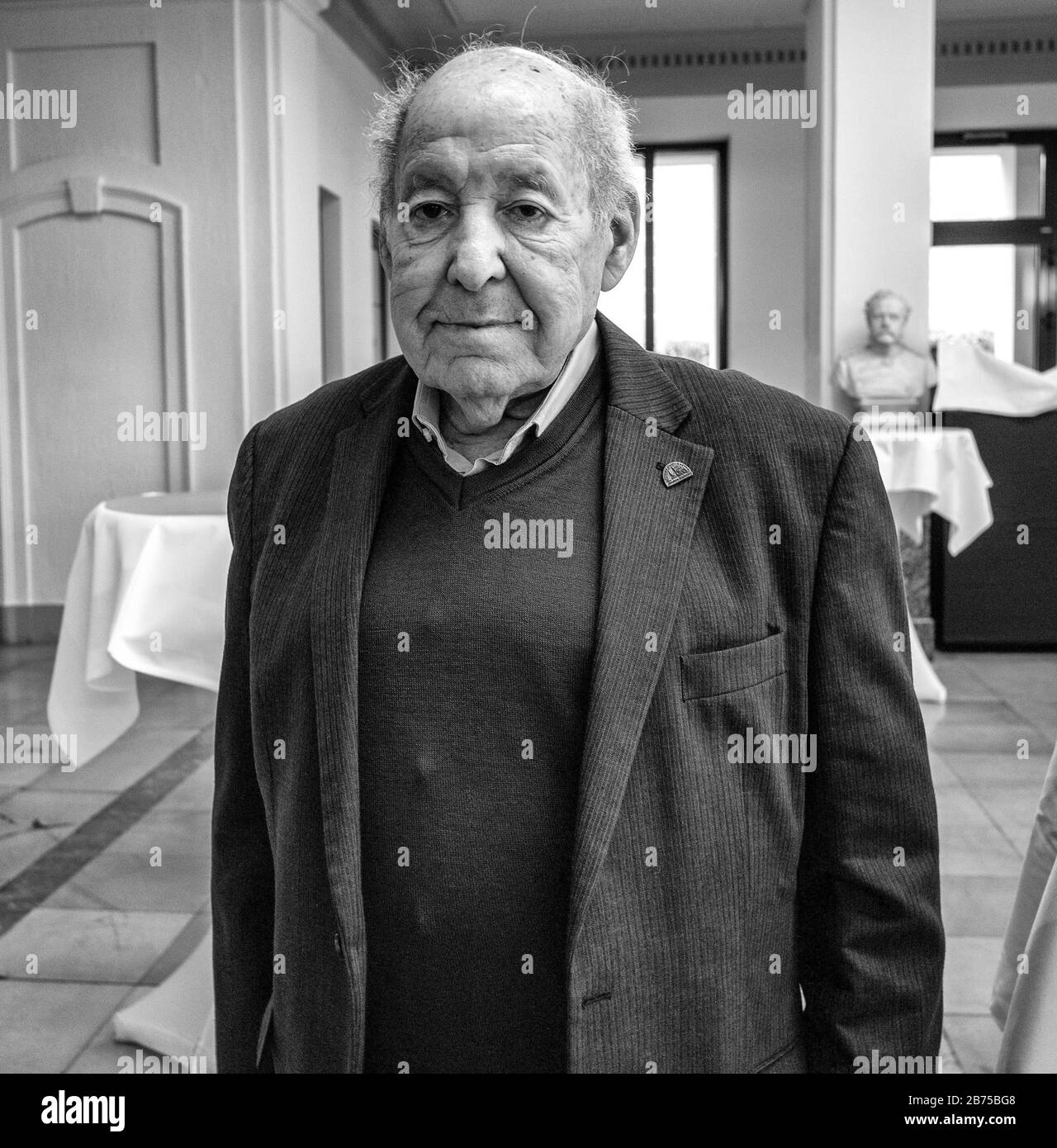Solomon Black and White Stock Photos & Images - Alamy
