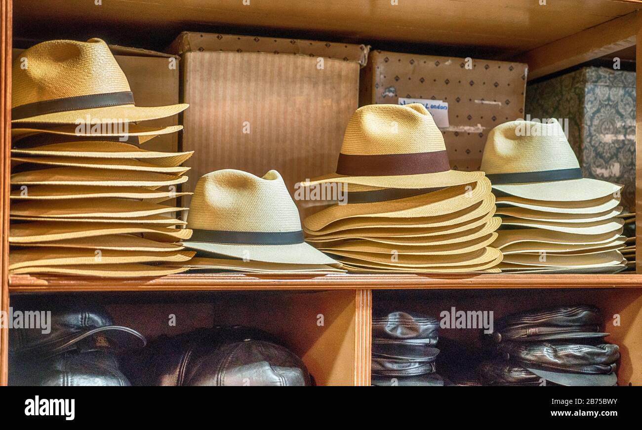 Hatters tool hi-res stock photography and images - Alamy
