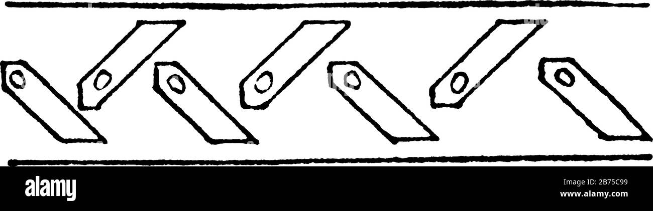 Turkish Design is a very beautiful design which is produced by earlier ...