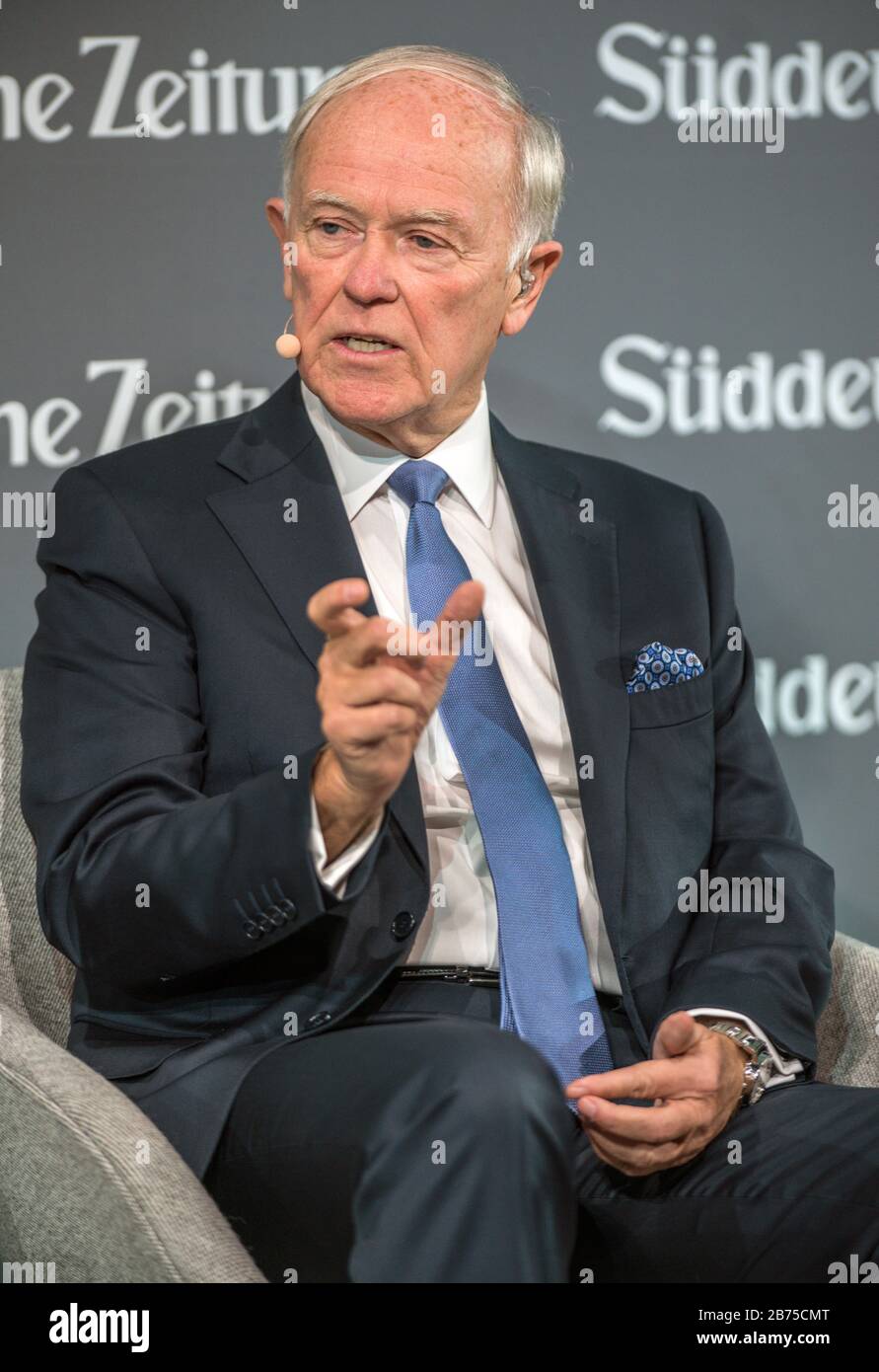 Logo clark hi-res stock photography and images - Alamy