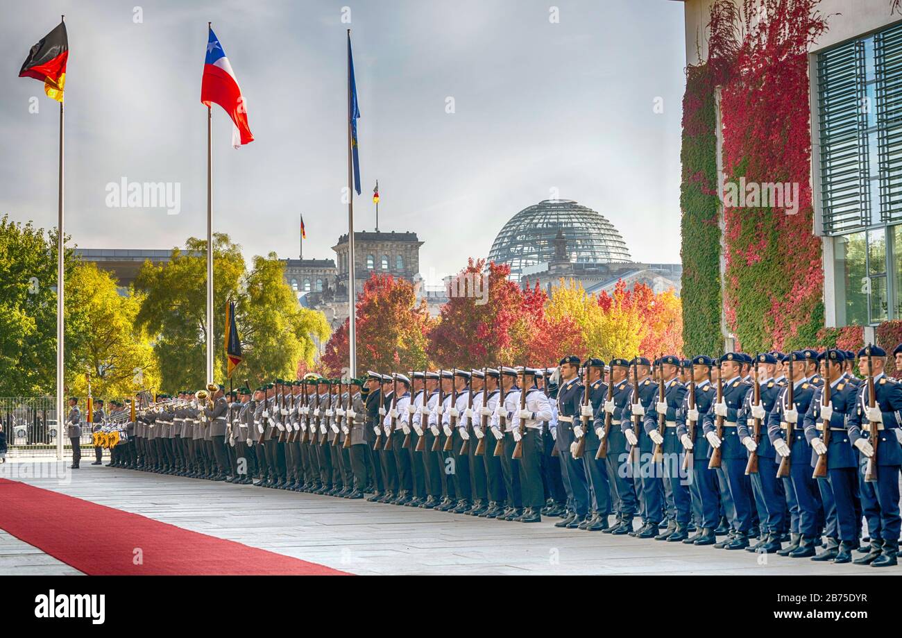 Government formation hi-res stock photography and images - Alamy