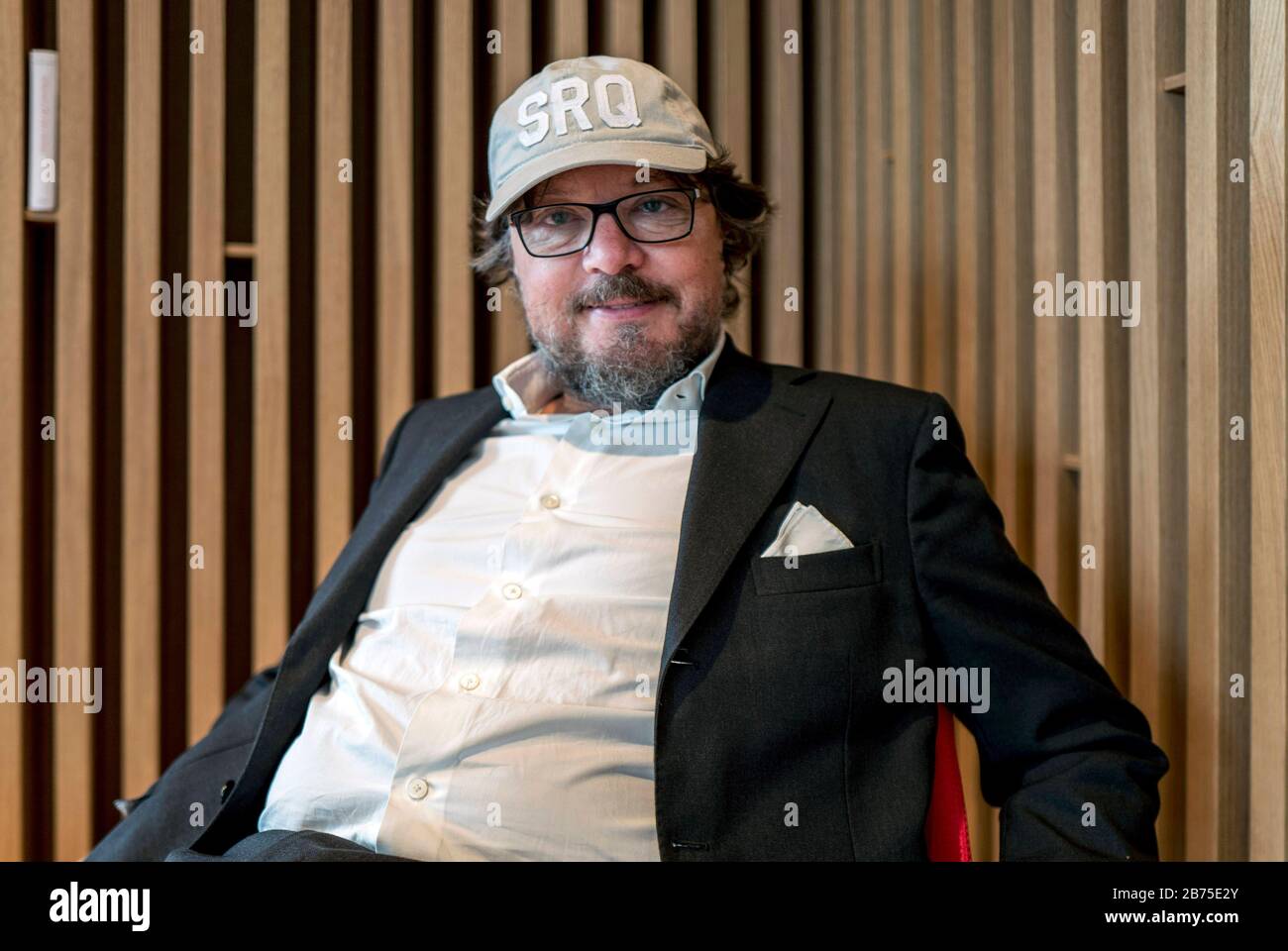 Zagato High Resolution Stock Photography and Images - Alamy