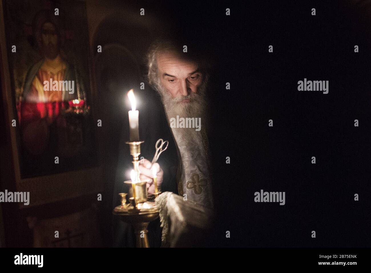 Elevation scheme hi-res stock photography and images - Alamy