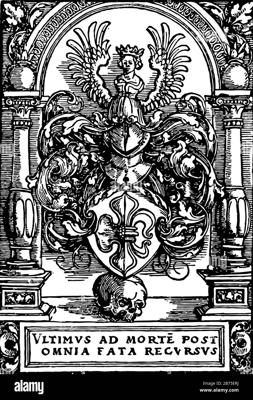 Pasted into Stock Vector Images - Alamy