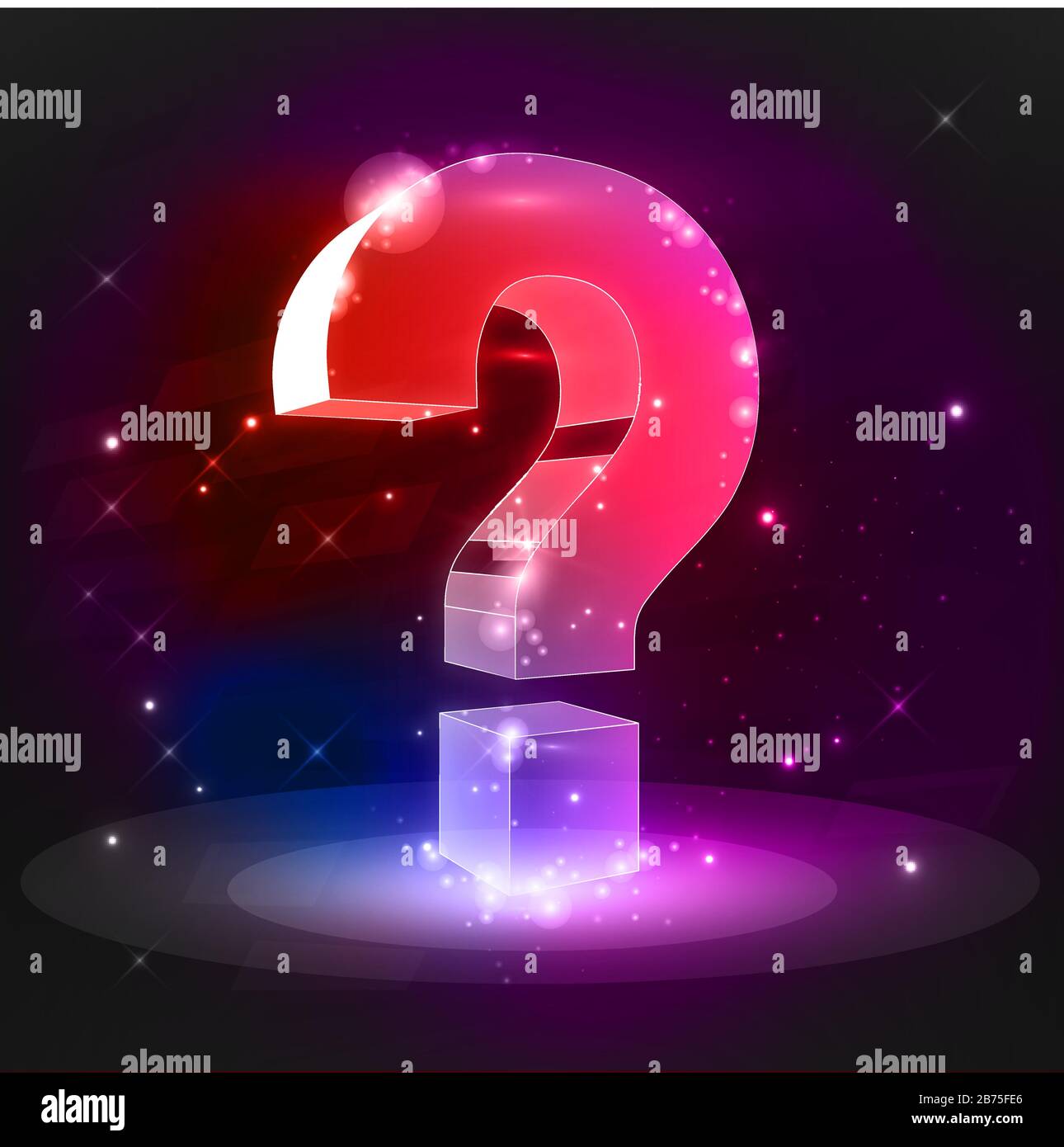 Web 3D question mark. question mark icon for your web site and project ... Web 3D question mark. question mark icon for your web site and project ...