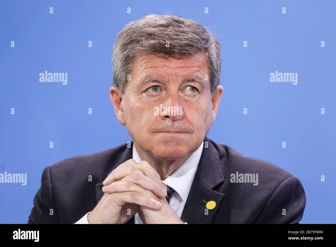 Guy Ryder, Director General of the ILO, on 11.06.2018 [automated ...