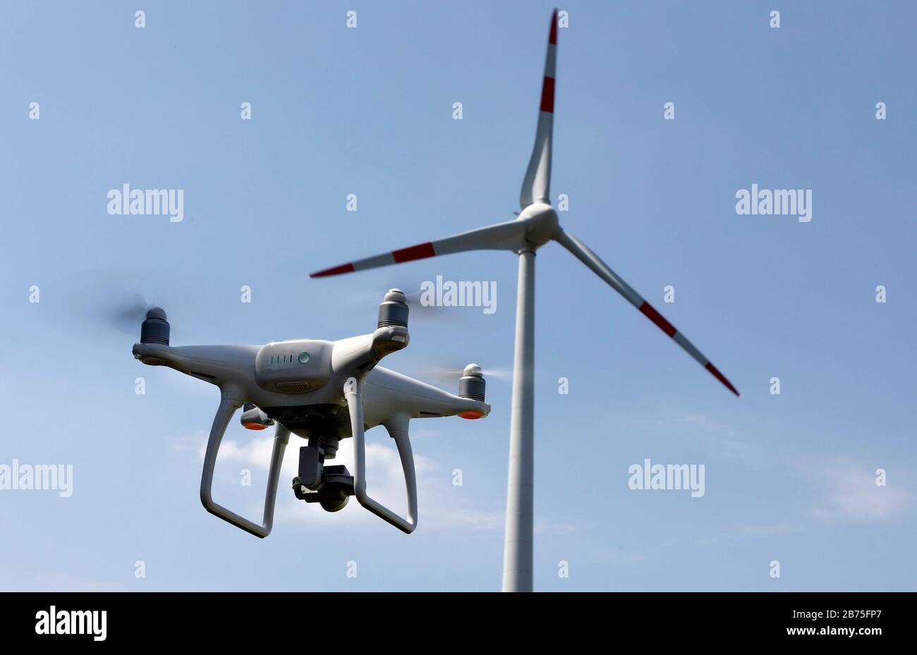 Permission to shoot hi-res stock photography and images - Alamy