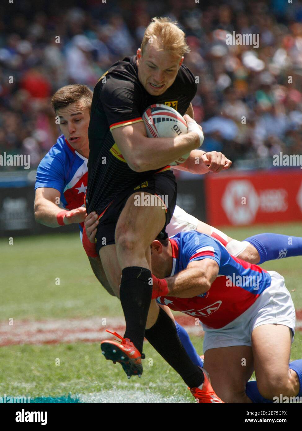 Sebastian fromm hi-res stock photography and images - Alamy