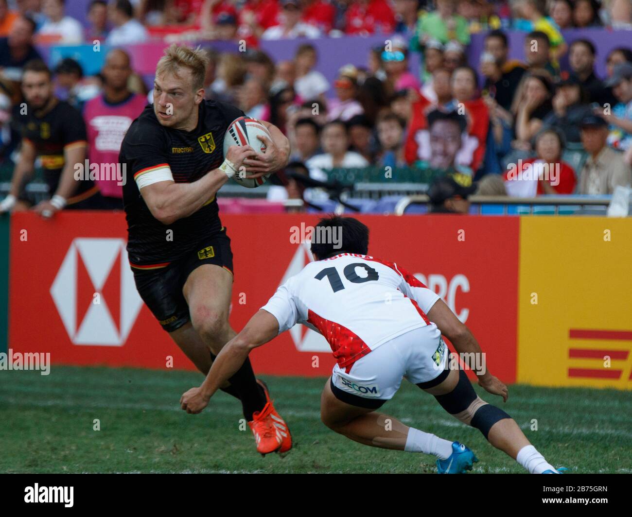 Sebastian fromm hi-res stock photography and images - Alamy