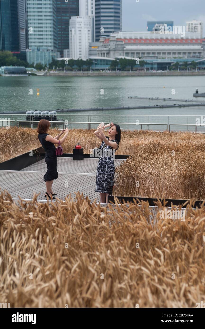 Gad weil bles vendome hi-res stock photography and images - Alamy