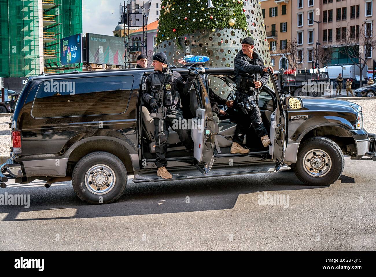 Special operations force hi-res stock photography and images - Alamy