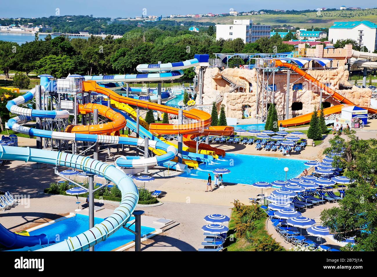 Umbre hi-res stock photography and images - Alamy