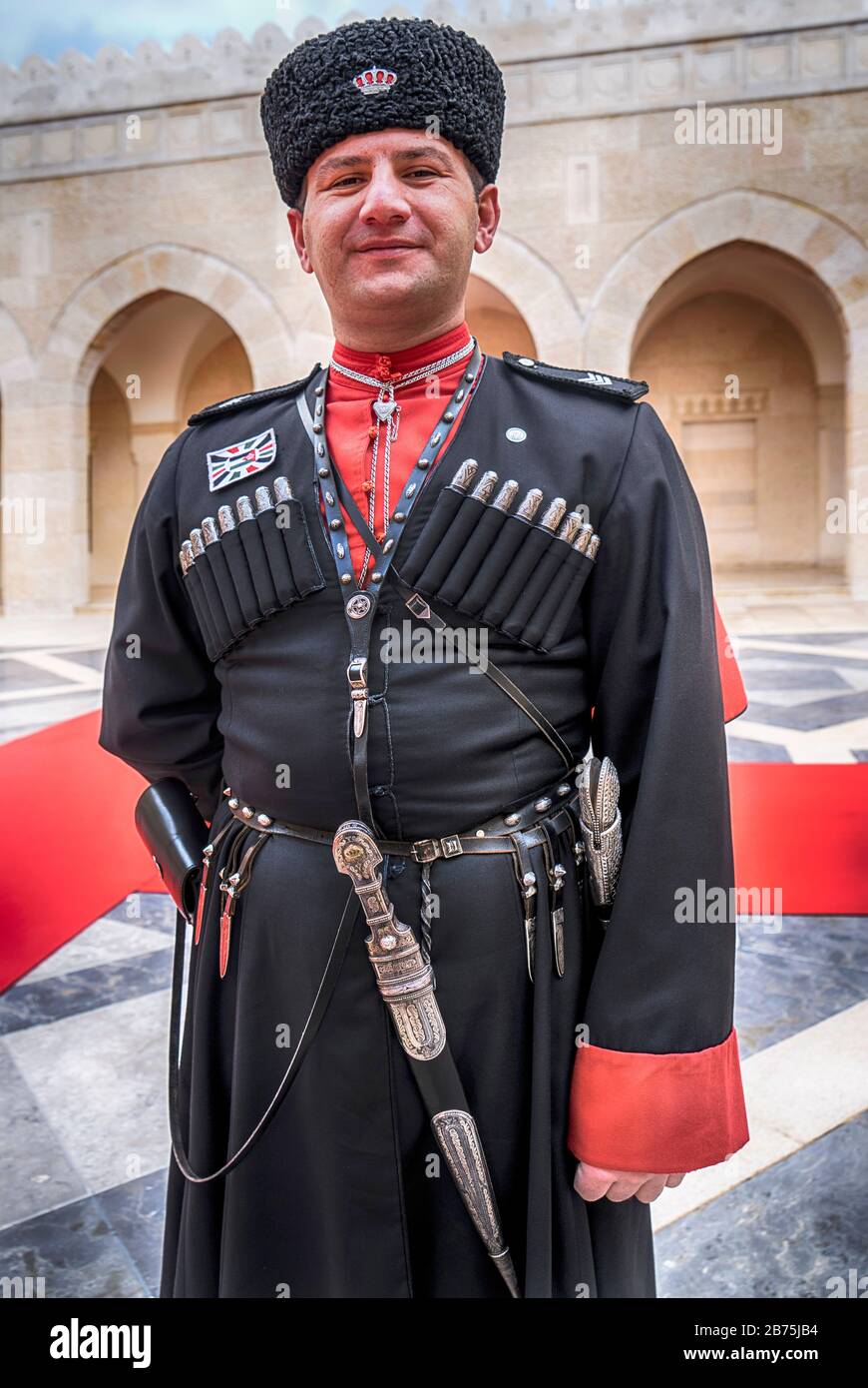 King Hussein Jordan Portrait High Resolution Stock Photography and ...