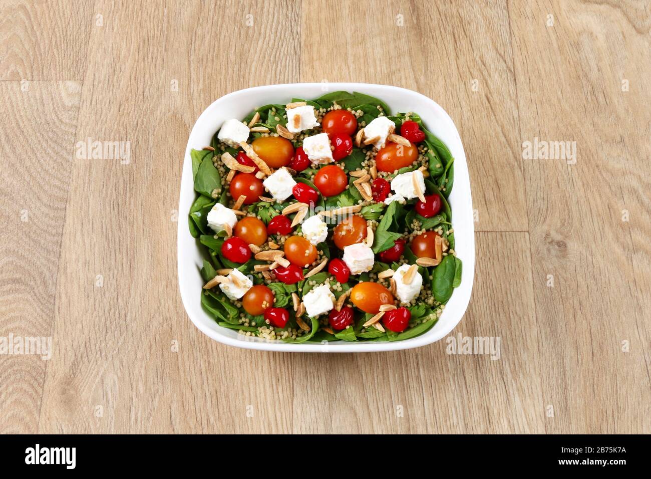 Bowel dish hi-res stock photography and images - Alamy