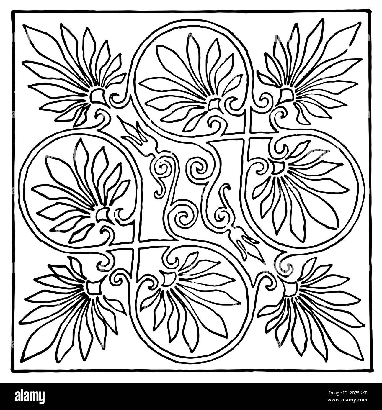 Vintage sink kitchen Black and White Stock Photos & Images - Alamy